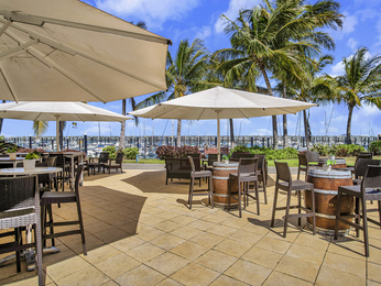 Mantra Mackay, Hotel in Mackay - ALL