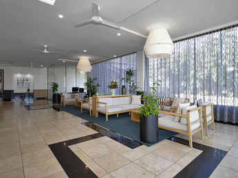 Mantra Mackay, Hotel in Mackay - ALL