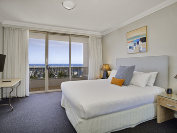 Mantra Mackay, Hotel in Mackay - ALL