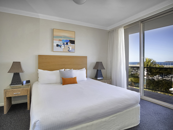 Mantra Mackay, Hotel in Mackay - ALL