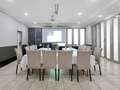 Hotel in Mackay - Mantra Mackay - ALL
