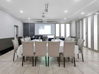Hotel in Mackay - Mantra Mackay - ALL