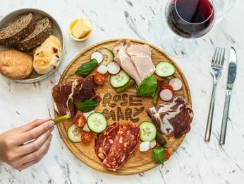 Mercure Dunkerque Centre Gare - ALL