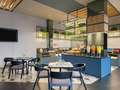 ibis Surabaya Tidar - ALL