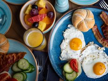 Hotel Mercure Debrecen | Mercure Hotels | Accor - ALL