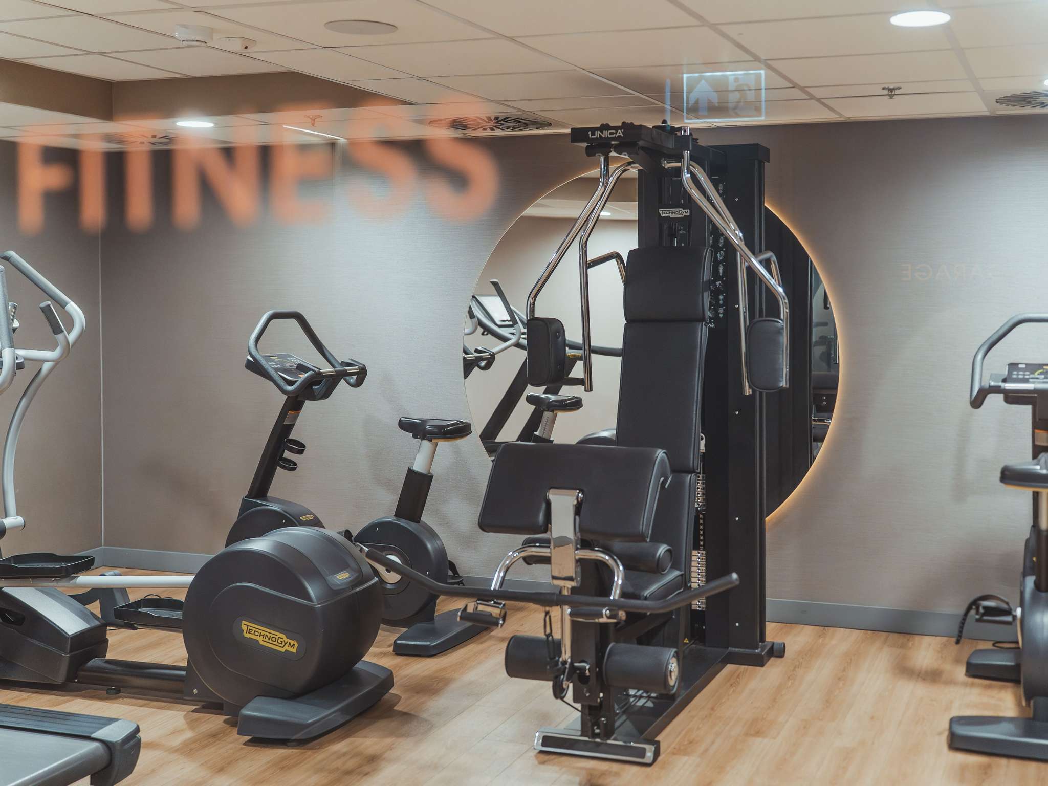 Hotel Mercure Debrecen | Mercure Hotels | Accor - ALL