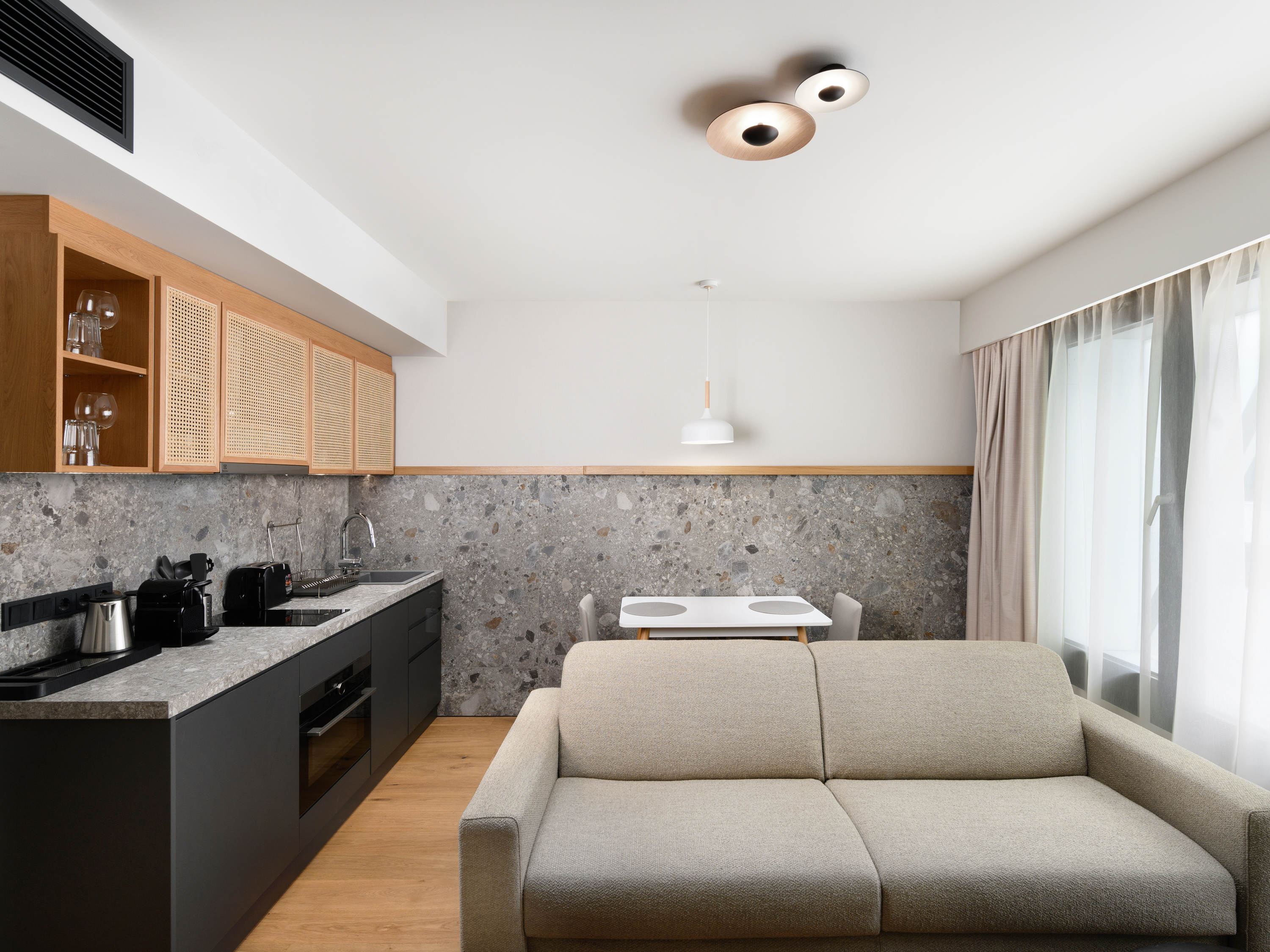 Hotel Mercure Debrecen | Mercure Hotels | Accor - ALL