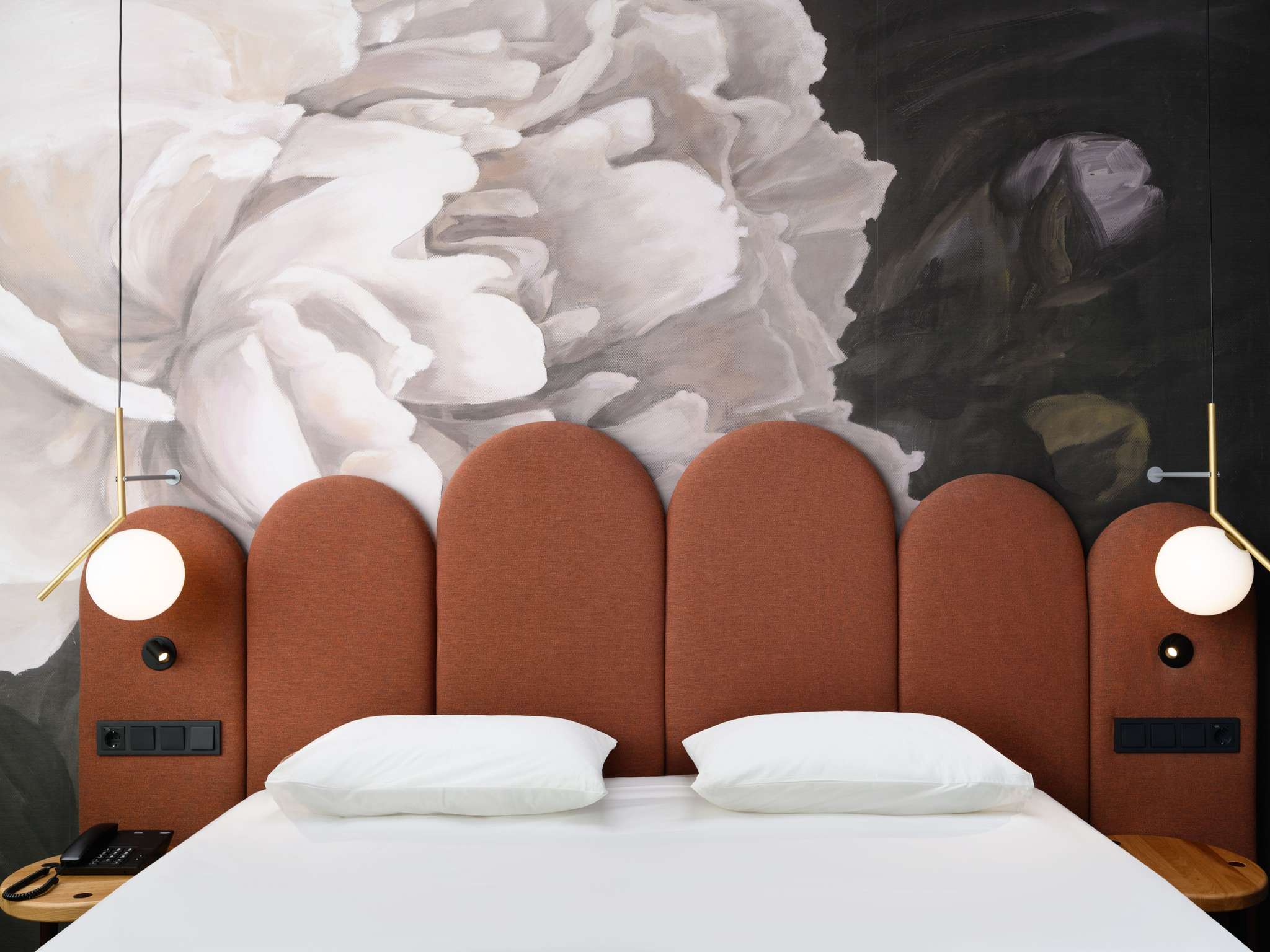 Hotel Mercure Debrecen | Mercure Hotels | Accor - ALL