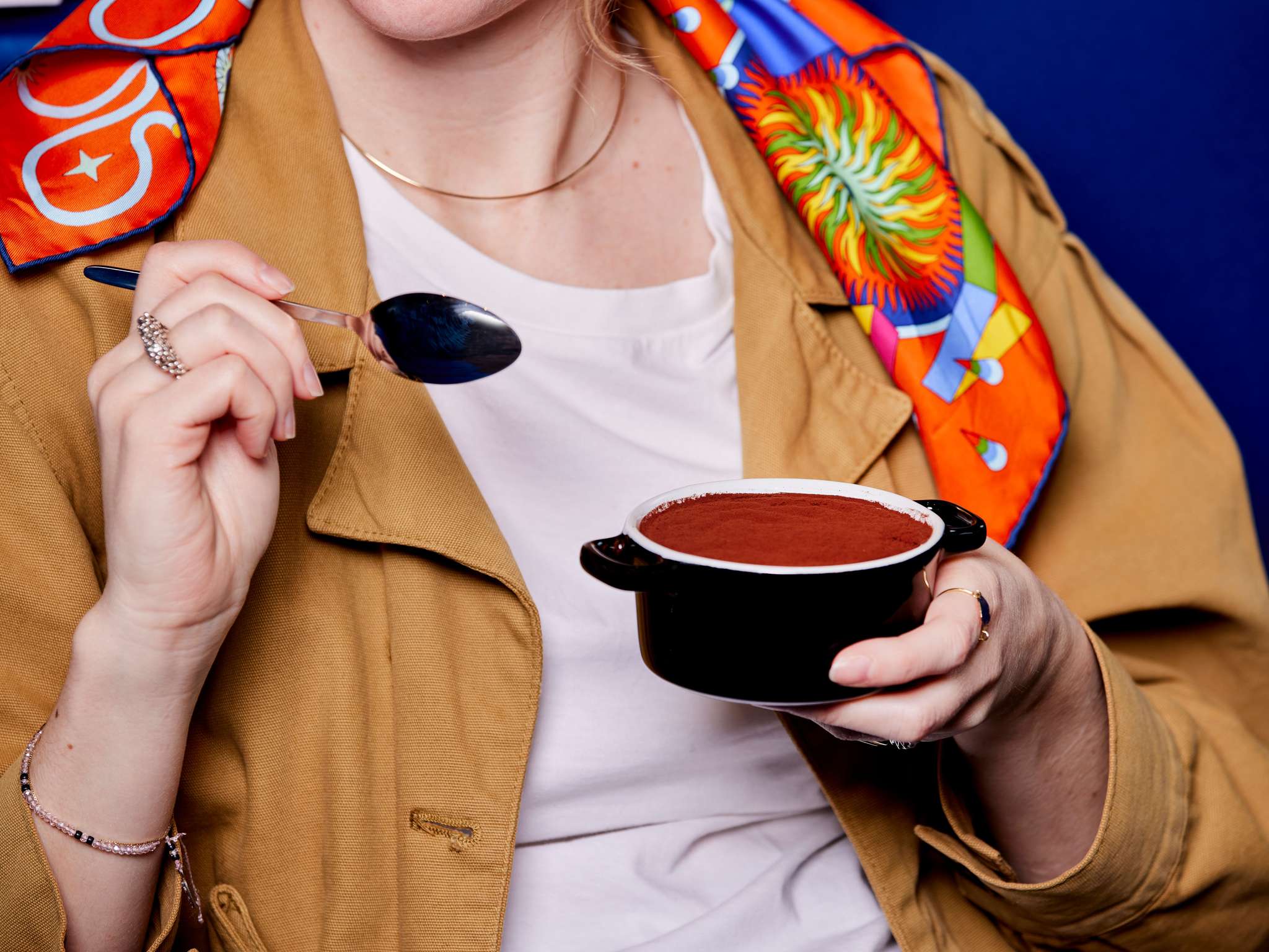 TRIBE Milano Malpensa - ALL