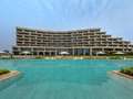 Sofitel Cotonou Marina Hotel & Spa | 5-Star Hotel in Benin - ALL.com - ALL