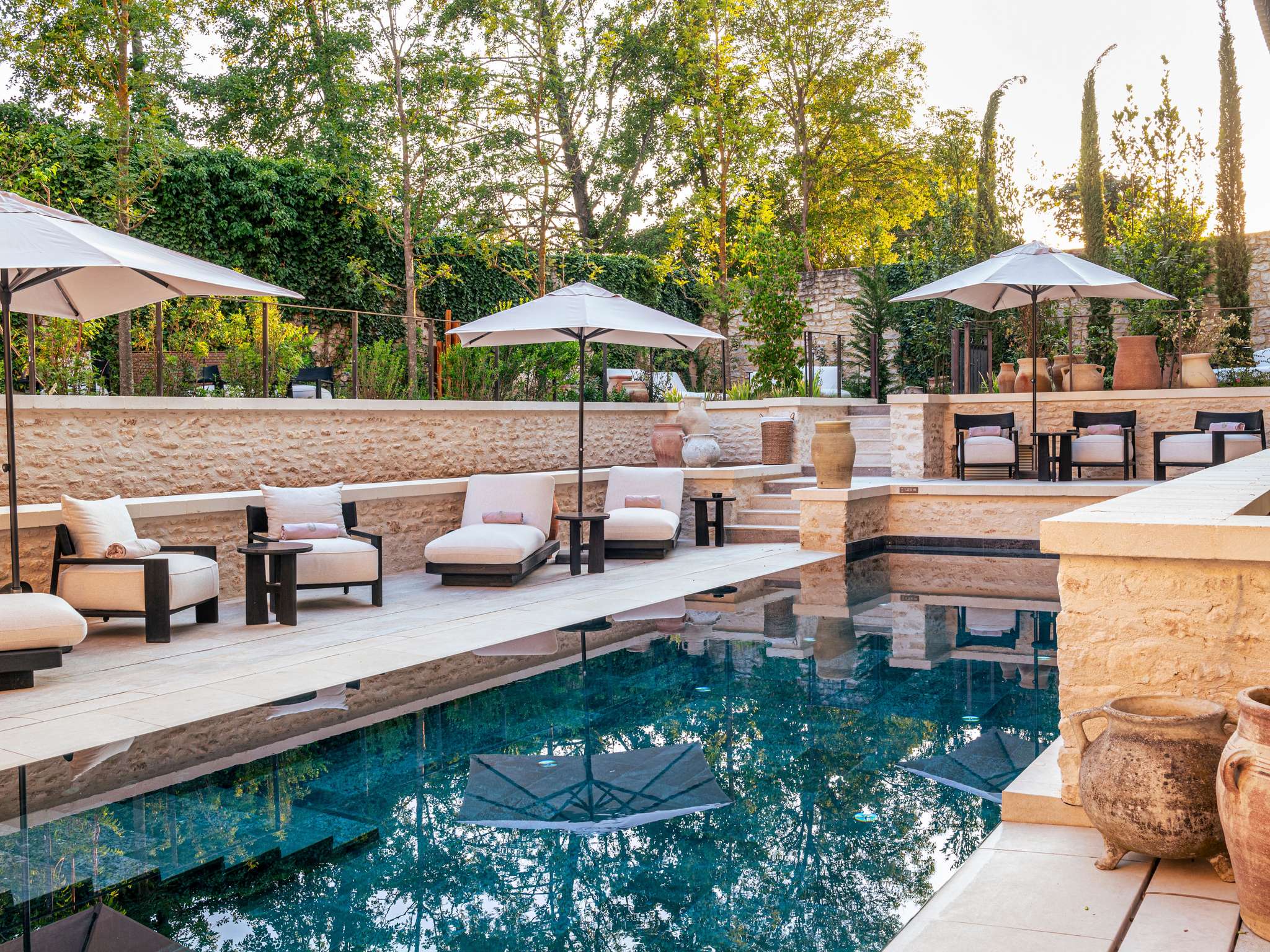 L'Isle de Leos Hotel & Spa - MGallery Collection - ALL