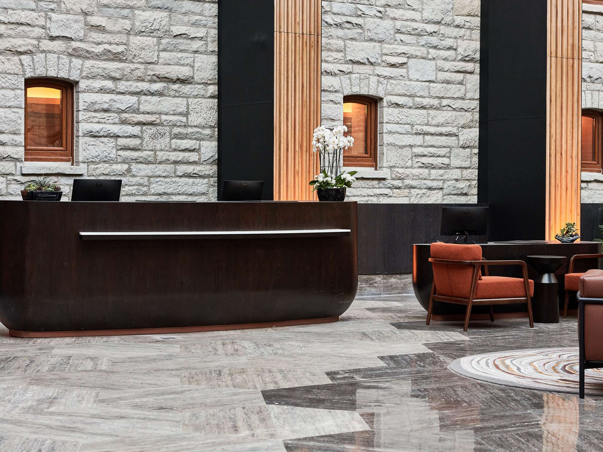 Swissotel Uludag Bursa, Hotel in Bursa - ALL