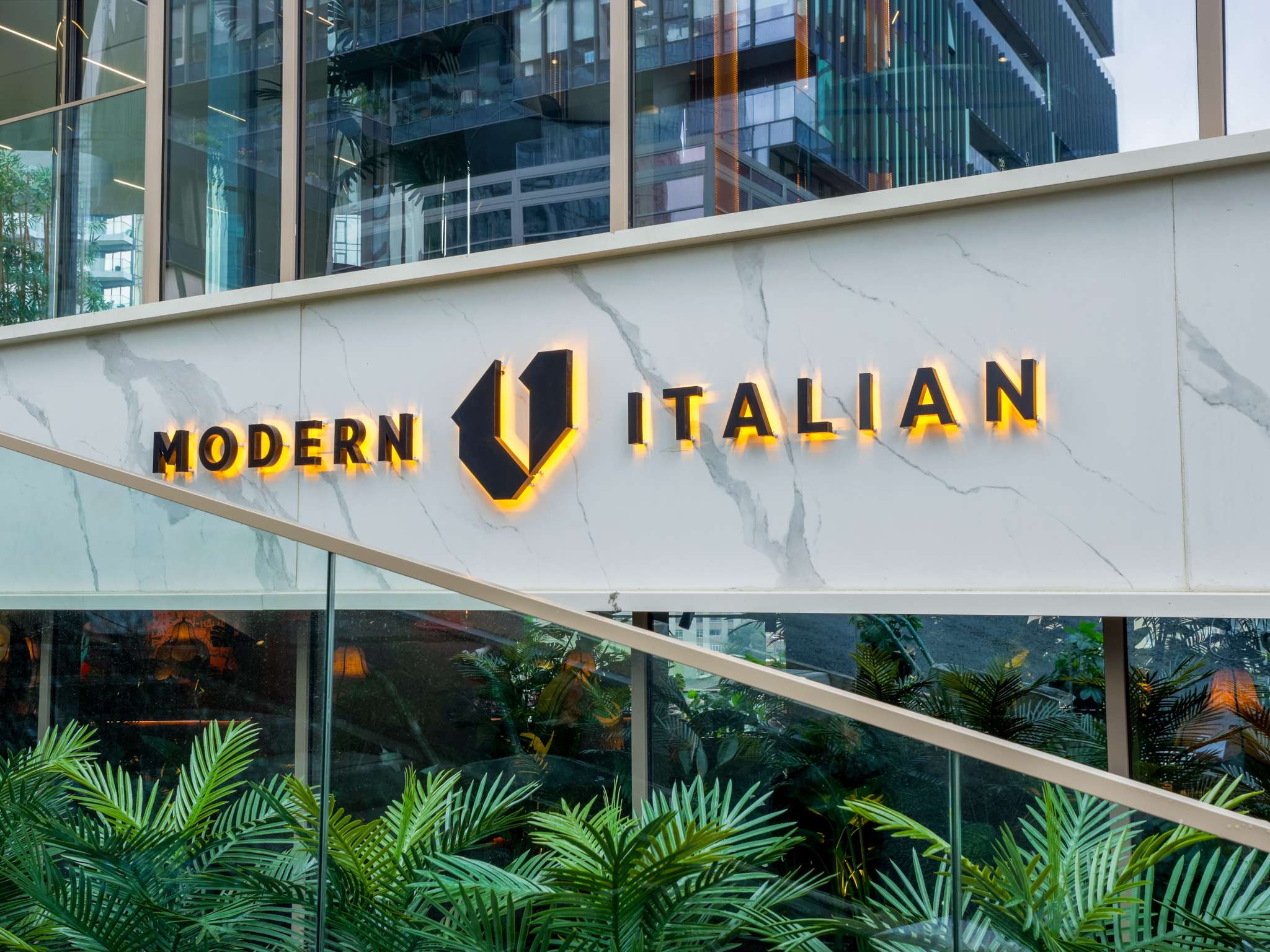 Novotel Istanbul Bomonti - ALL