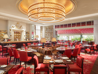 Faena Miami Beach - ALL