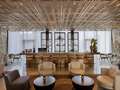 Theatron Jerusalem Hotel & Spa - MGallery Collection - ALL