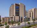 Theatron Jerusalem Hotel & Spa - MGallery Collection - ALL