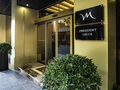 Mercure Hotel President Lecce - ALL
