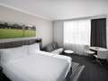 Mercure Sydney Bankstown - ALL