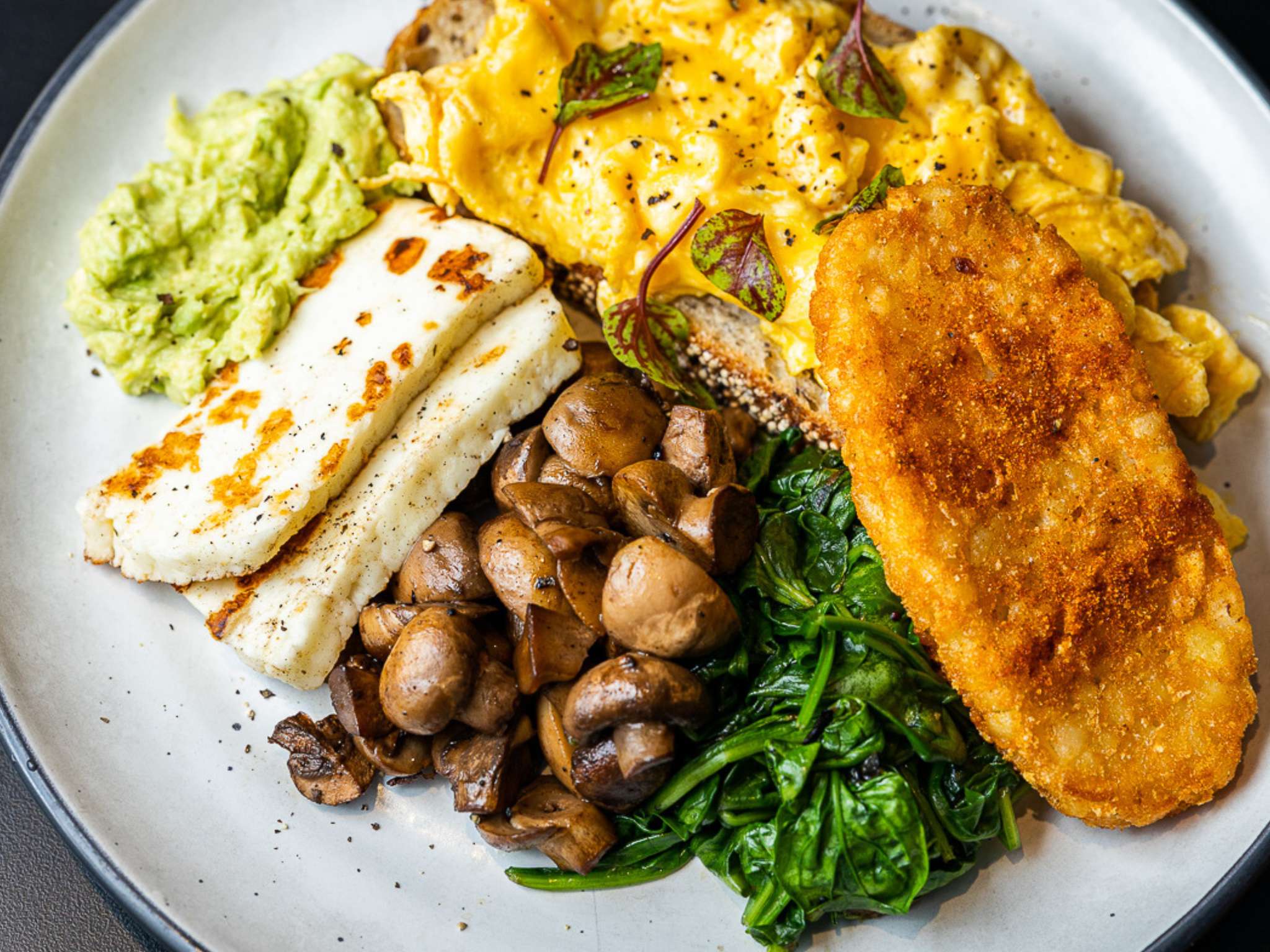 The Sebel Sydney Martin Place - ALL