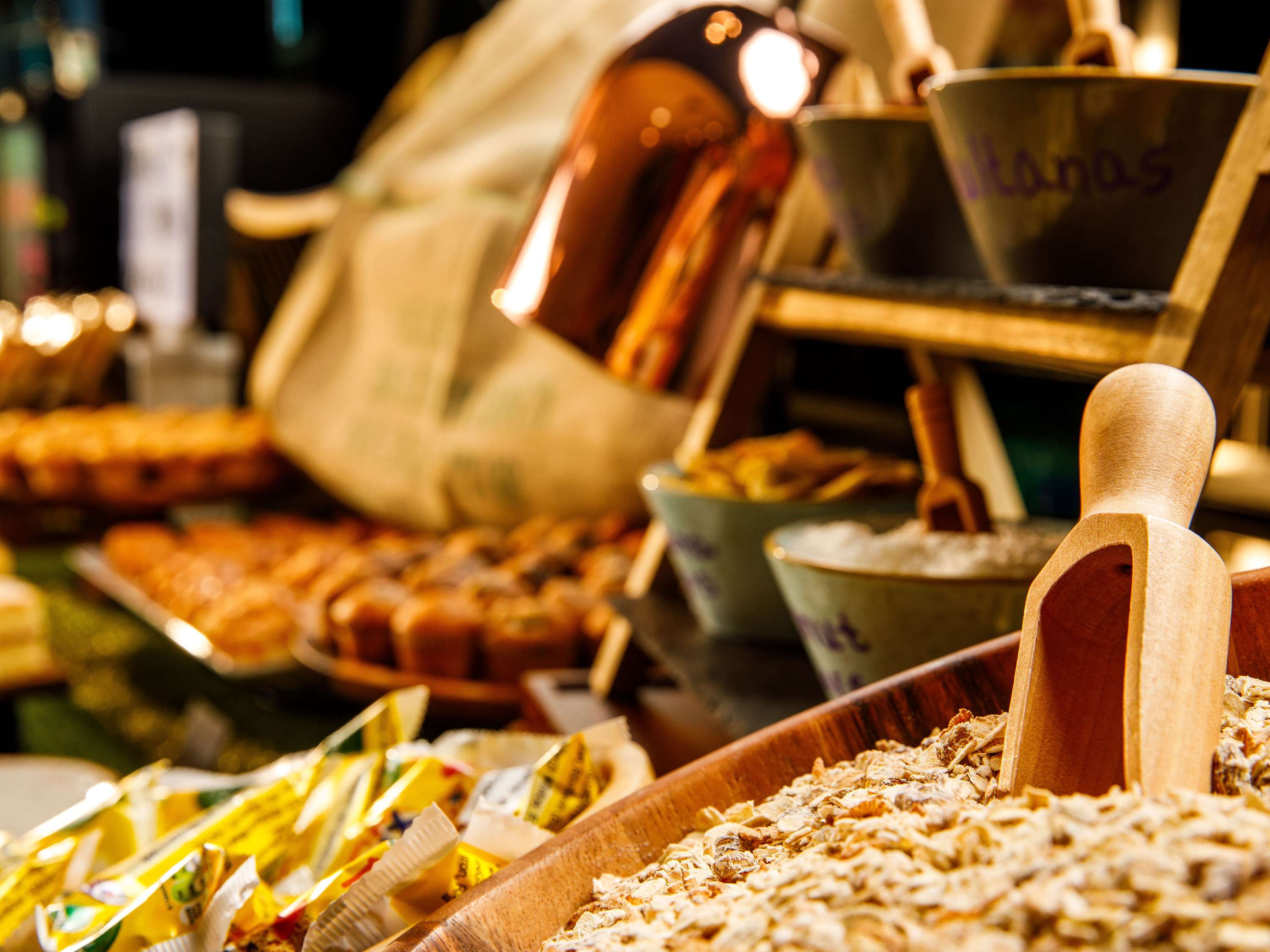 ibis Budget London Heathrow Central | Accor Hotels - ALL