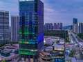 Grand Mercure Shenzhen Guangming - ALL