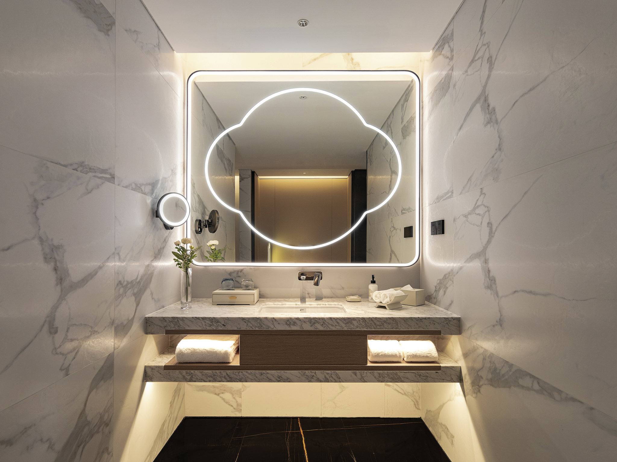 Grand Mercure Shenzhen Guangming - ALL