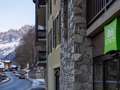 ibis Styles Les Houches Chamonix - ALL