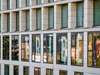 TRIBE Lyon Croix Rousse - ALL