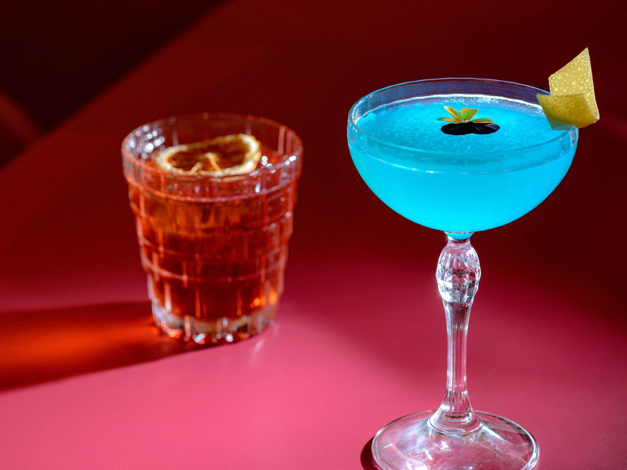 ibis Styles Rotterdam Ahoy - Hotel near the venue | All Accor - ALL