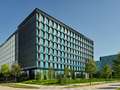Pullman Zagreb Hotel | Contemporary 4-Star Design Hotel | ALL - ALL