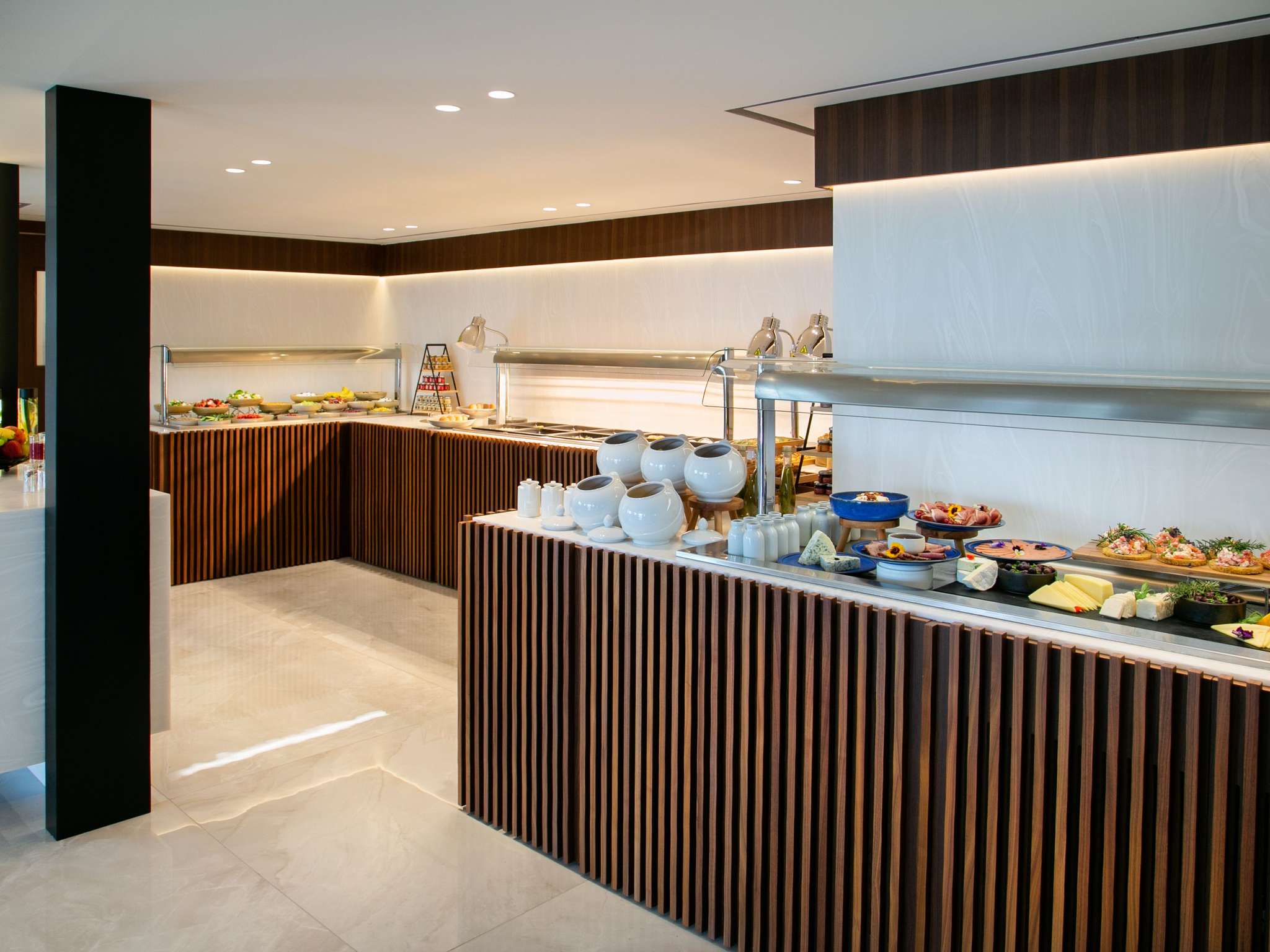 A Family Beach Resort Hotel located on the shores of the Mediterranean ...