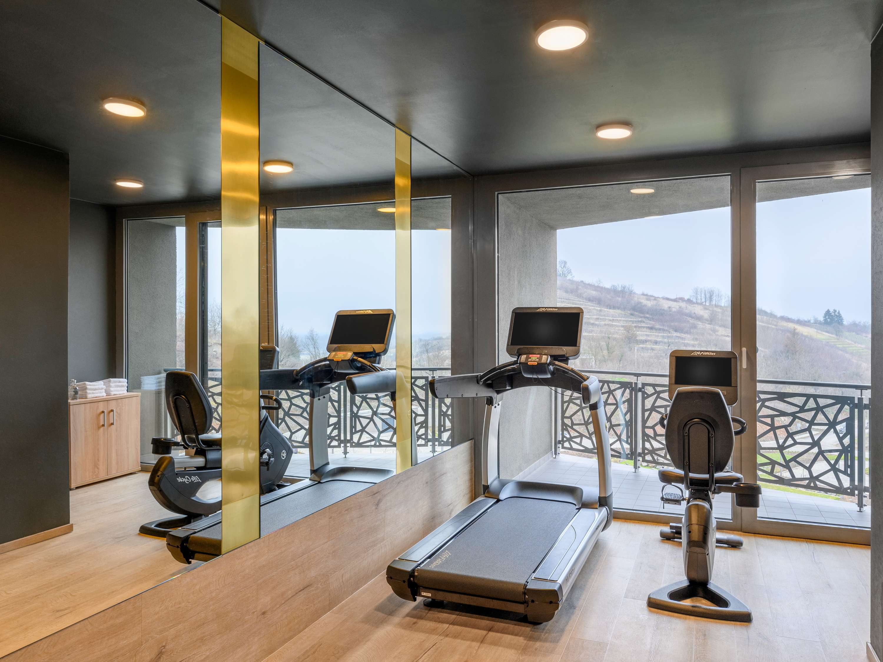 MGallery Minaro Hotel Tokaj | Hotel Tokaj Hungary | Accor Hotels - ALL