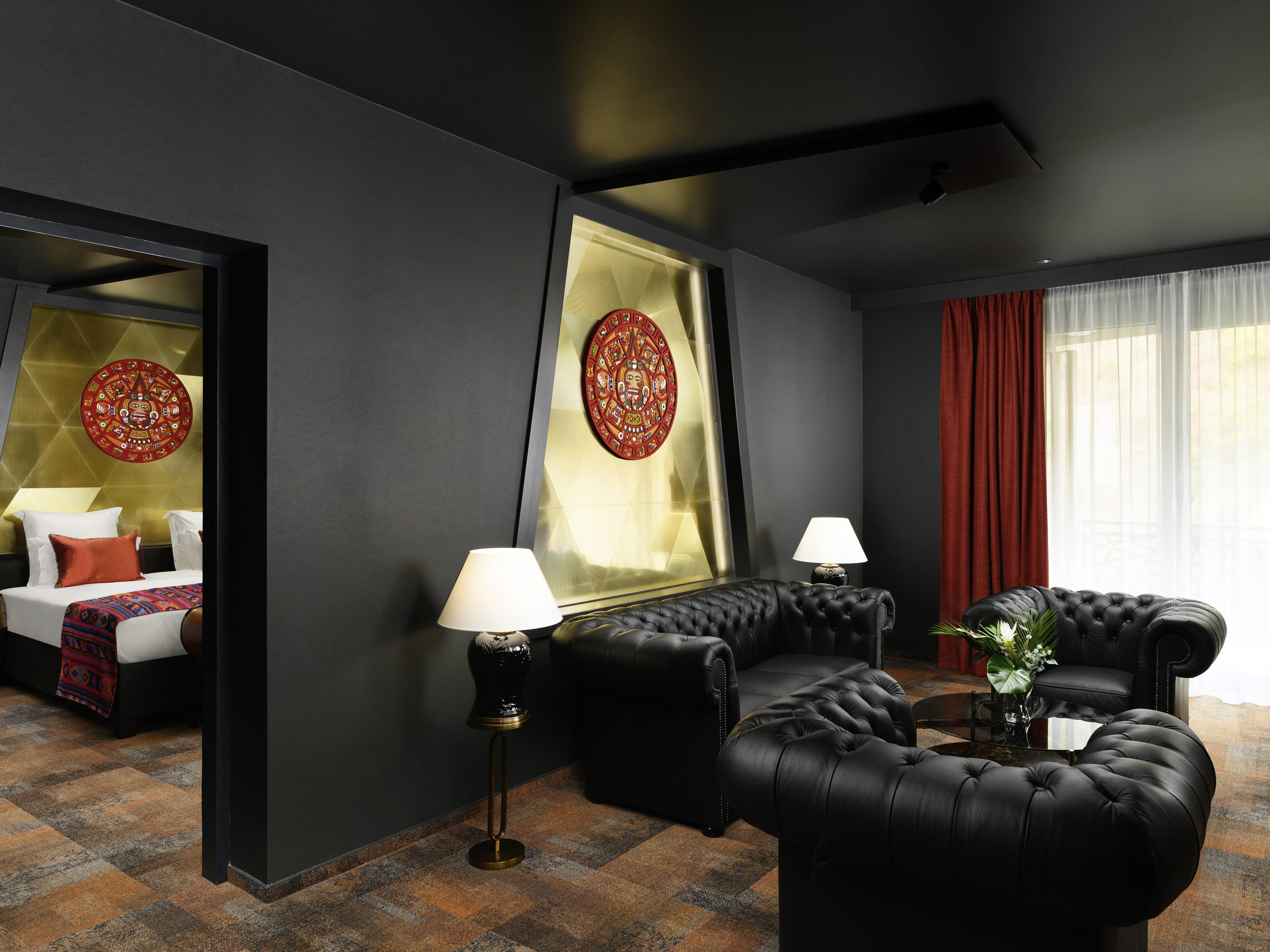 MGallery Minaro Hotel Tokaj | Hotel Tokaj Hungary | Accor Hotels - ALL
