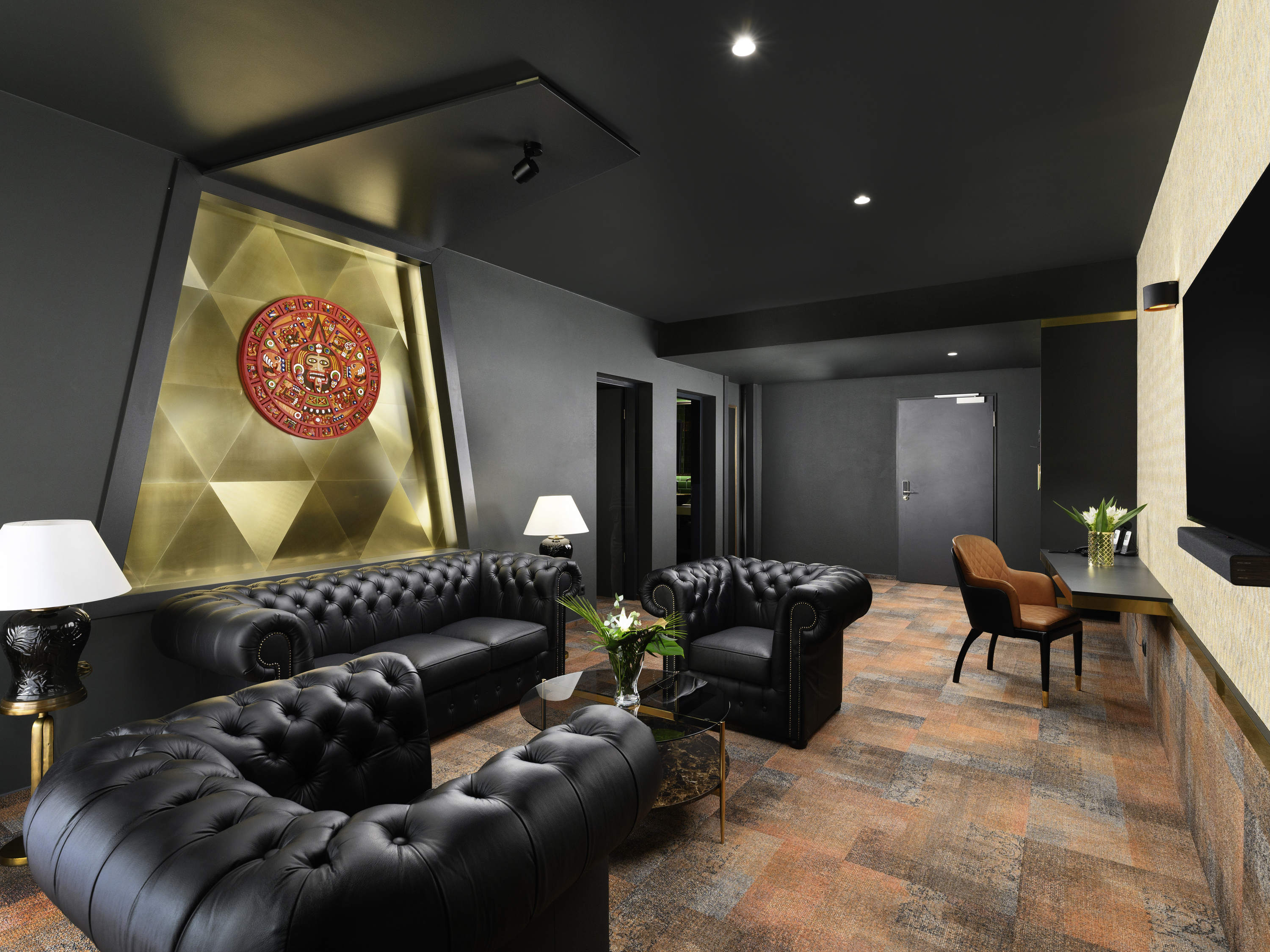 MGallery Minaro Hotel Tokaj | Hotel Tokaj Hungary | Accor Hotels - ALL