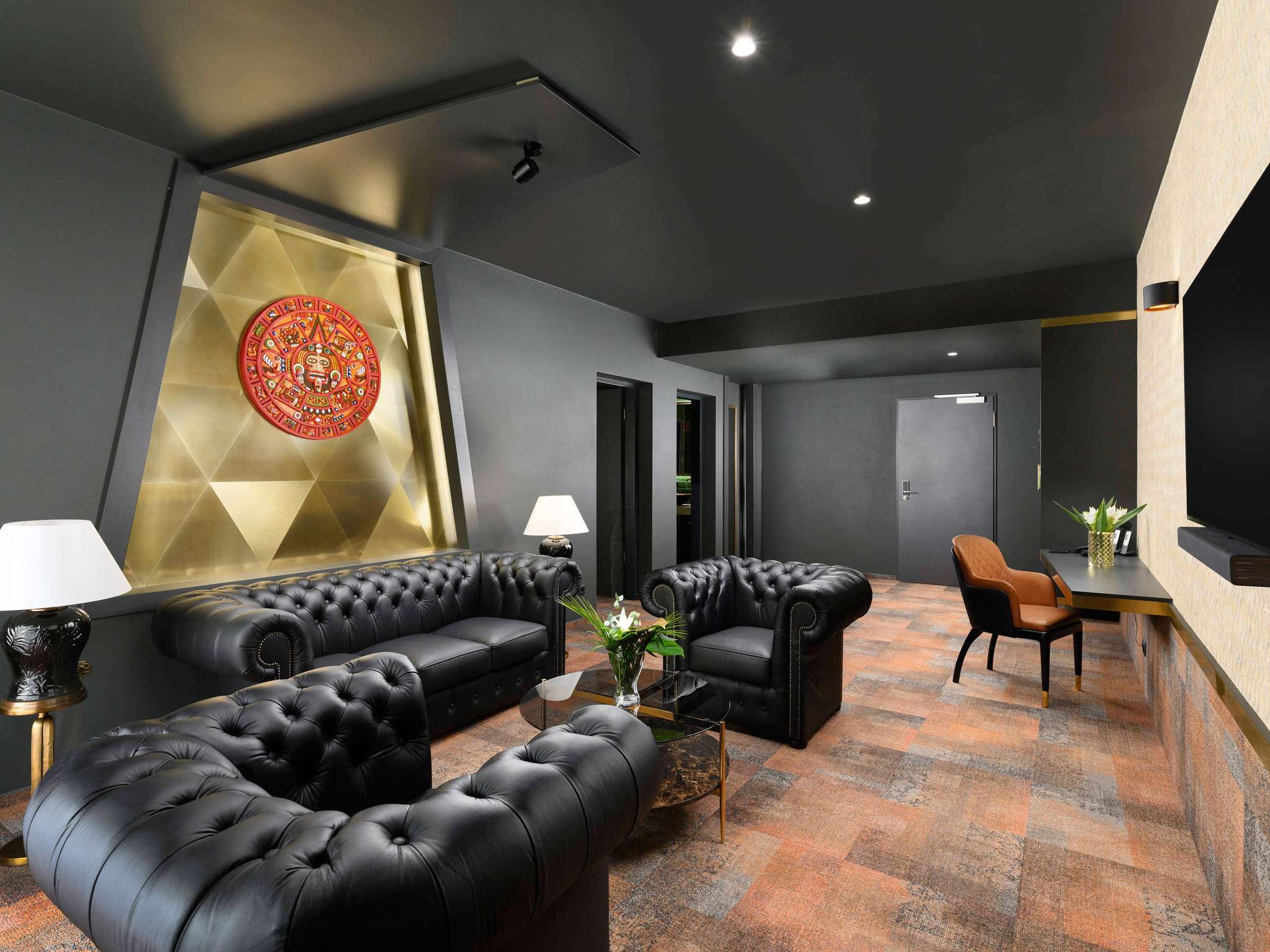 MGallery Minaro Hotel Tokaj | Hotel Tokaj Hungary | Accor Hotels - ALL