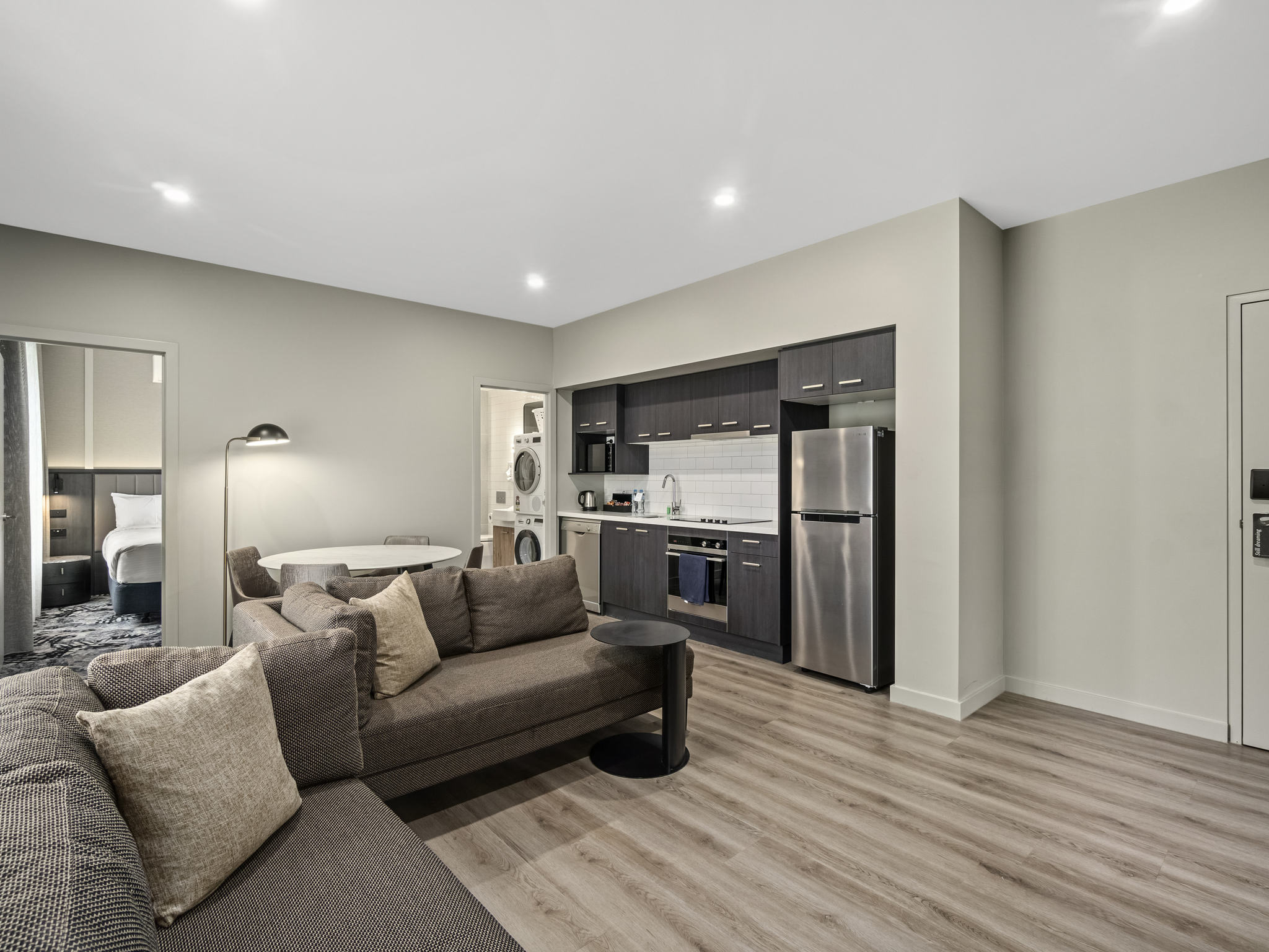 Mercure Pakenham - ALL