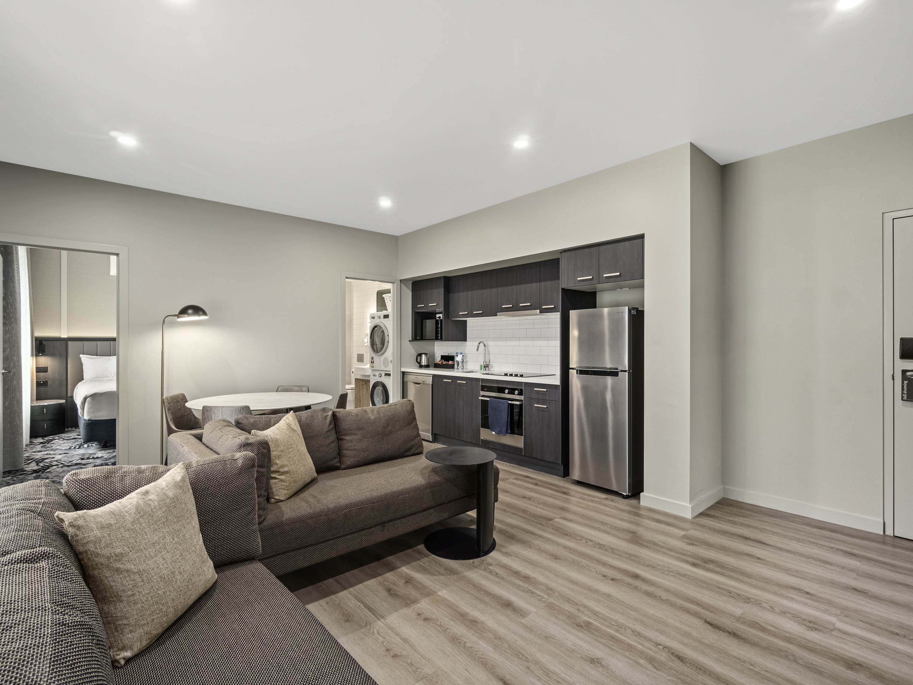 Mercure Pakenham - ALL