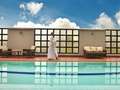 Pullman Nairobi Upper Hill, Hotel in Nairobi - ALL