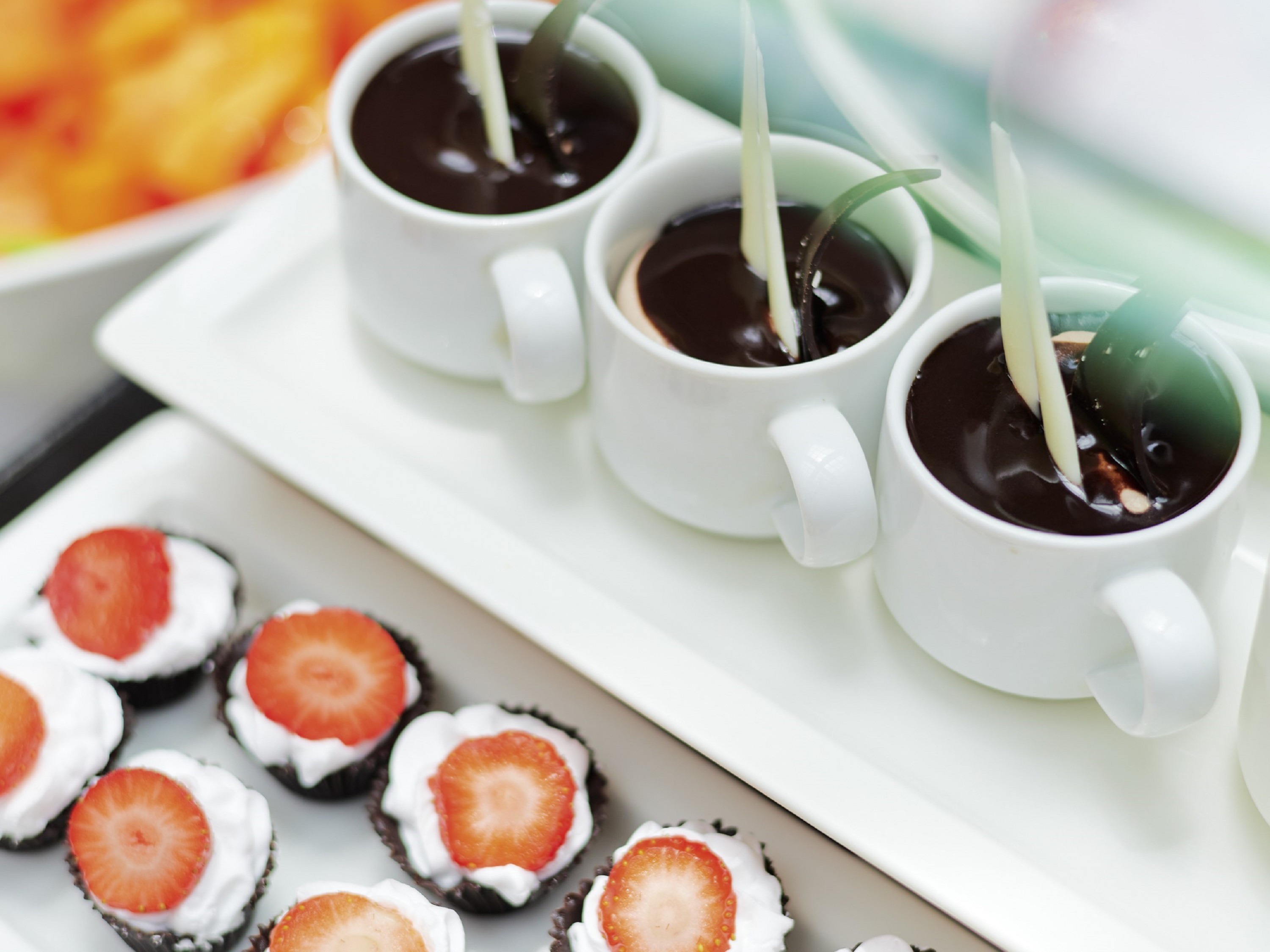 Mercure Nairobi Upper Hill - ALL