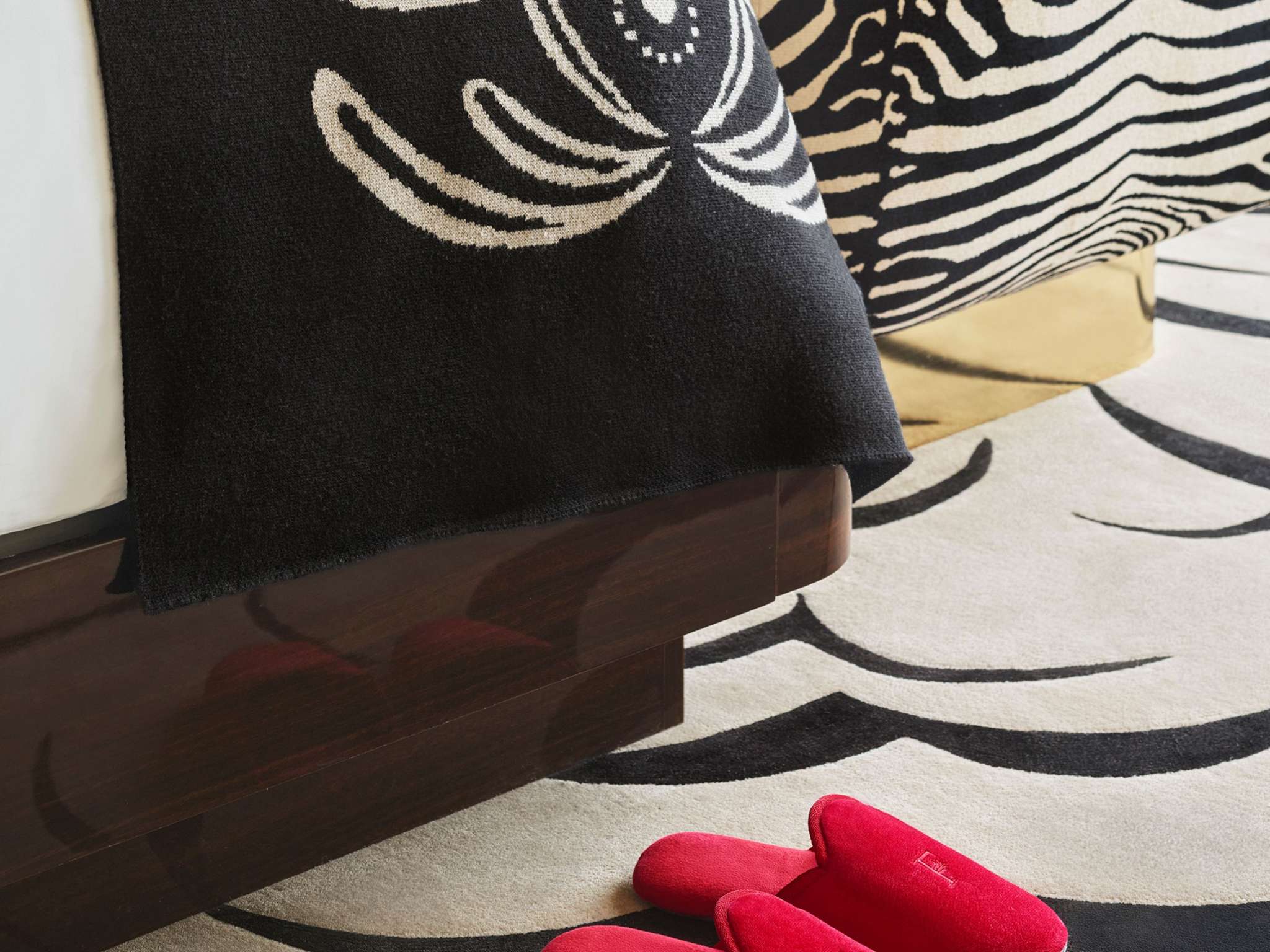 Faena New York - ALL