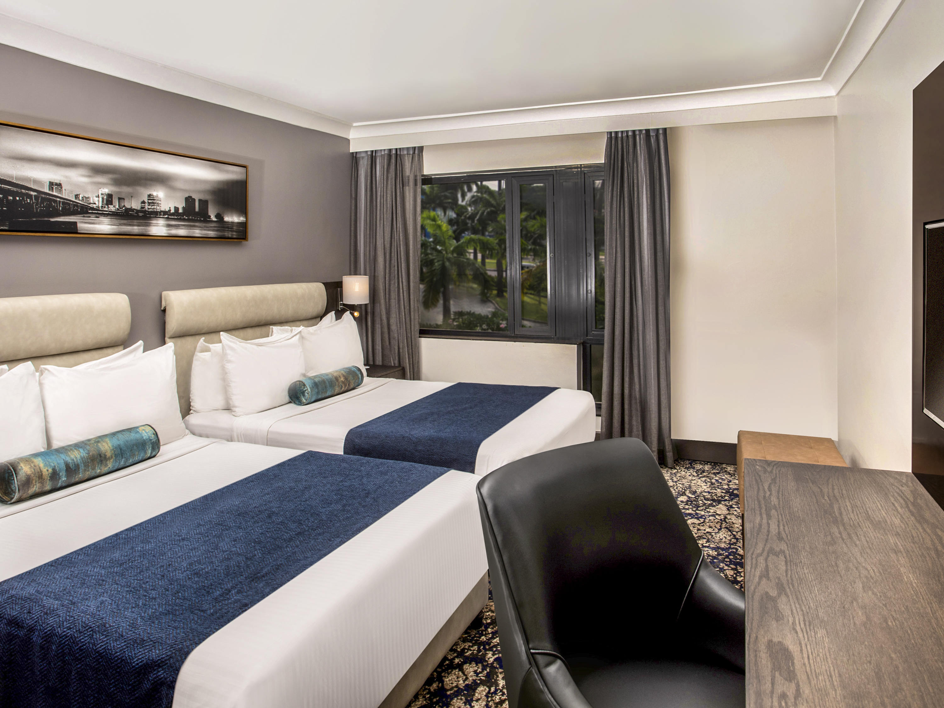 M venpick Hotel Ikoyi Lagos ALL m-venpick-hotel-ikoyi-lagos-all