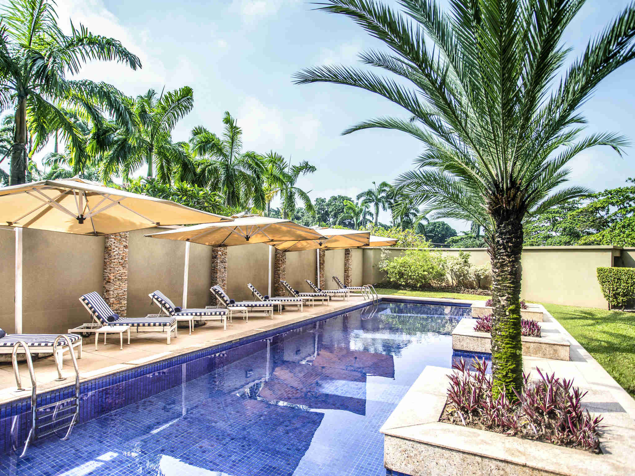 Movenpick Hotel Ikoyi Lagos Hotel In Nigeria ALL movenpick-hotel-ikoyi-lagos-hotel-in-nigeria-all