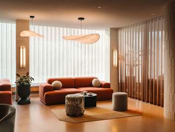 Hôtels à Earls Court | Hôtels à Londres Earls Court | Accor - ALL