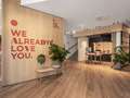 Oru Hub Hotel | Hotel near Tallinn Old Town | Accor - ALL