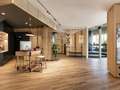 Oru Hub Hotel | Hotel near Tallinn Old Town | Accor - ALL