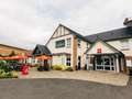 Hotels in Coleraine, Northern Ireland | Accor - ALL