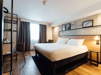 Hotels in Coleraine, Northern Ireland | Accor - ALL