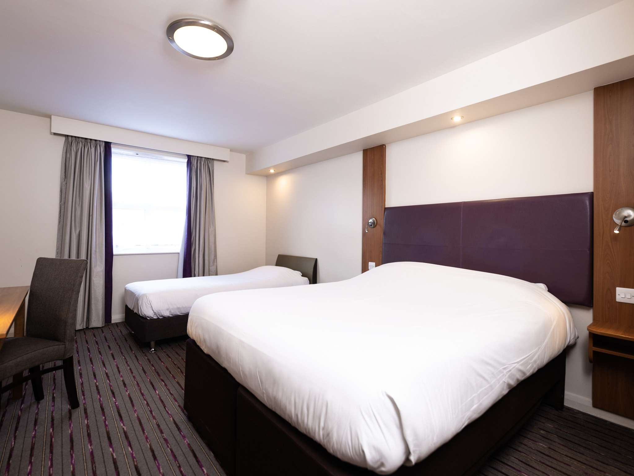 Hotels in Coleraine, Northern Ireland | Accor - ALL