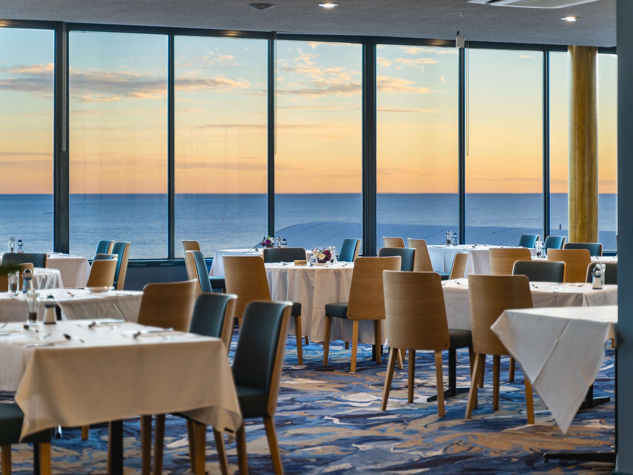 Mantra Bunbury Lighthouse, Hotel in Bunbury with Rooms and Suites - ALL