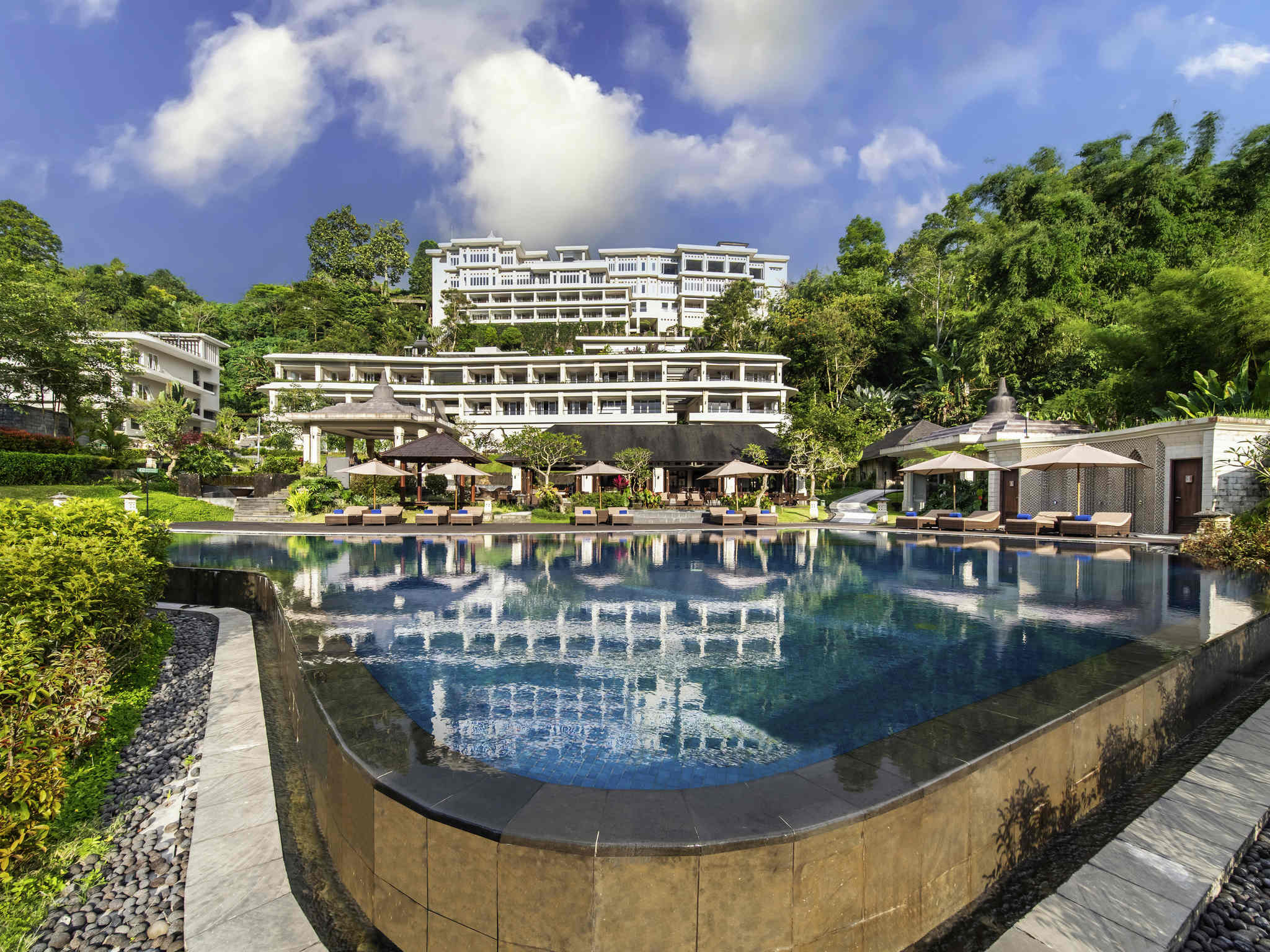 Homm Saranam Baturiti - ALL